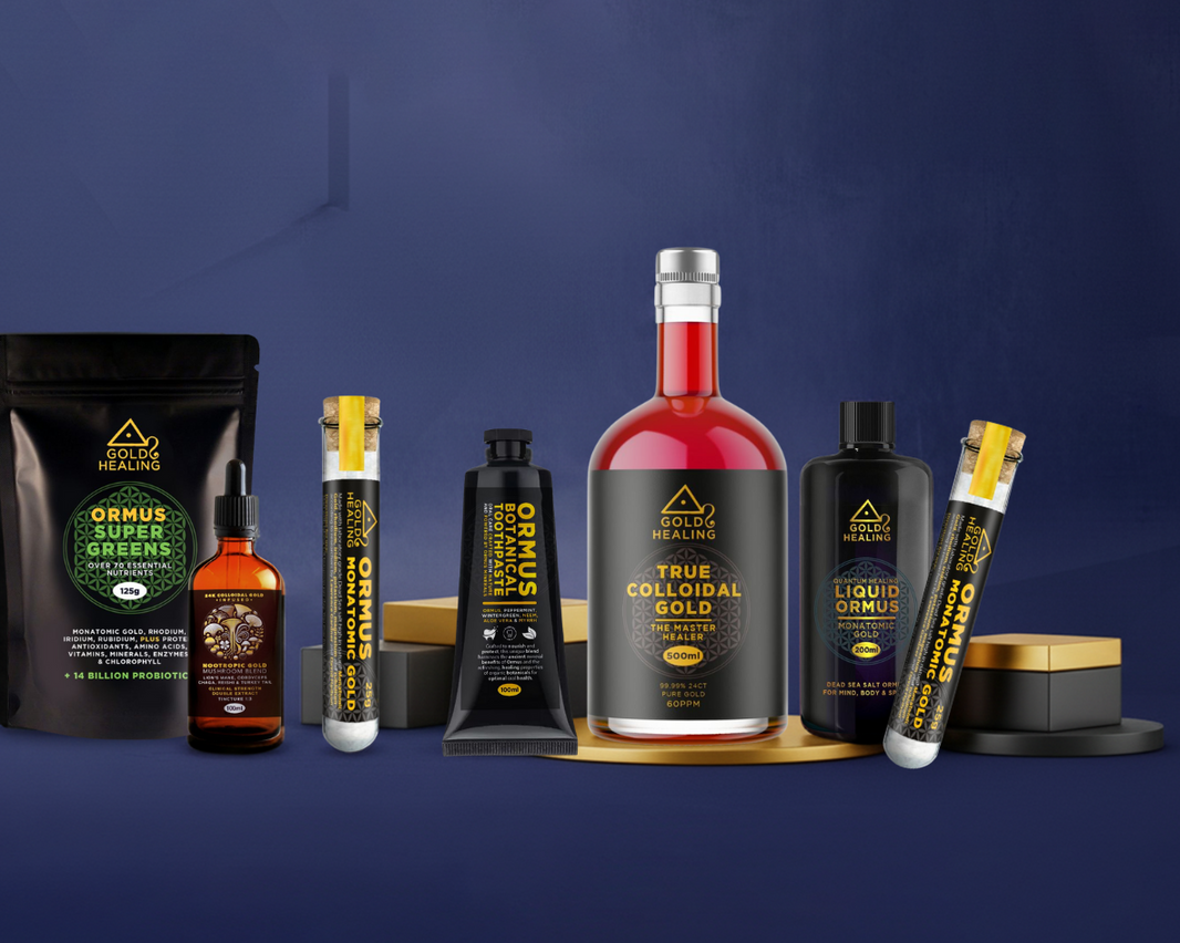 Tesla Energy Disc for Everyday Wellness Guide