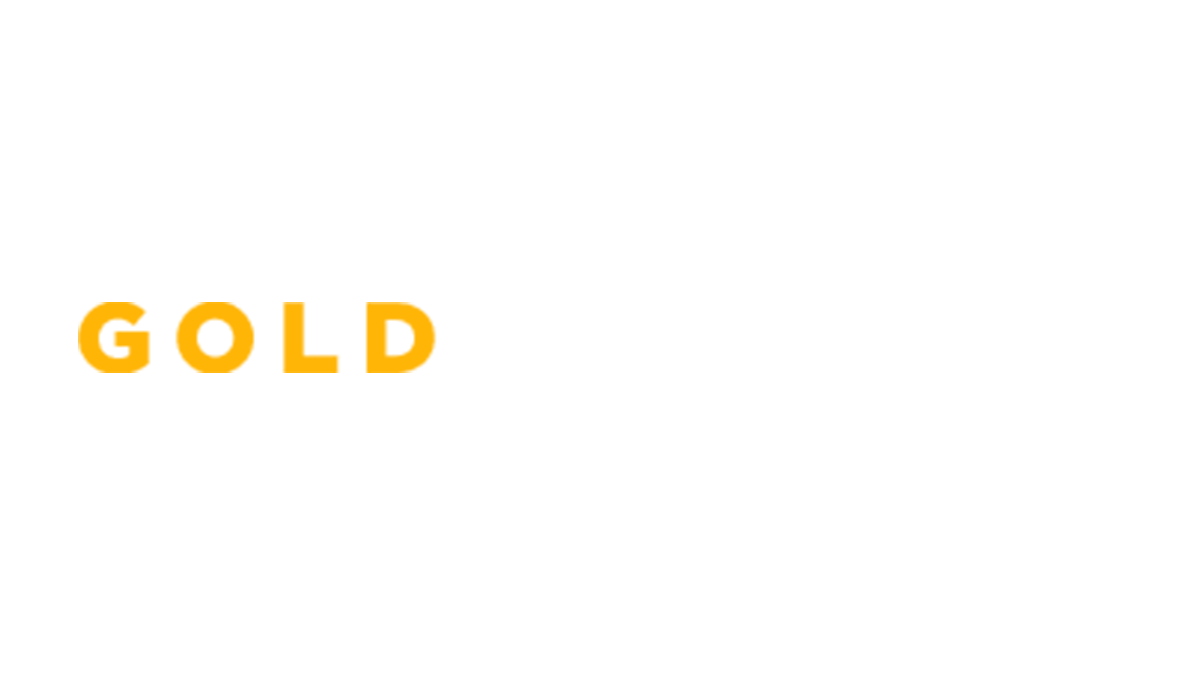 Gold Healing | Colloidal & Monatomic Gold Supplements
